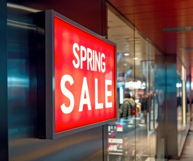 Back Lit Poster Printing - Standard Sizes - Mileta Signs and Displays ...